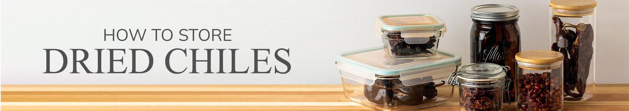 Buy Spices In Bulk | Spices Inc